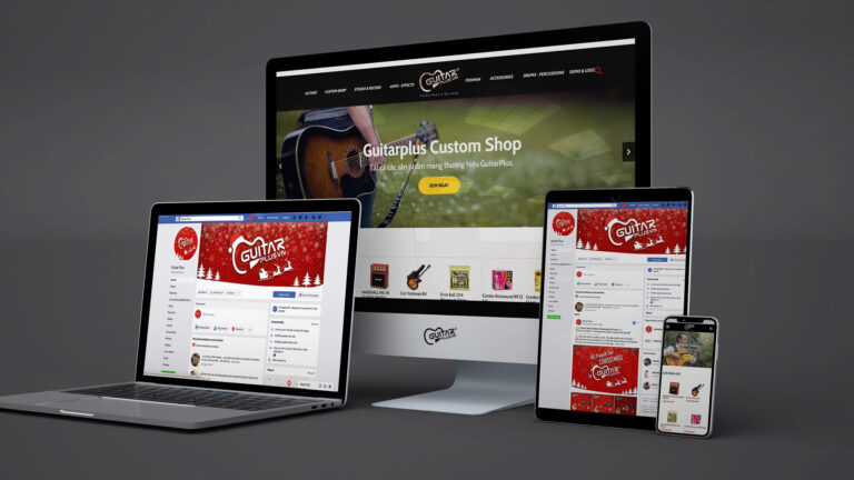 Brand Marketing - Lime Media